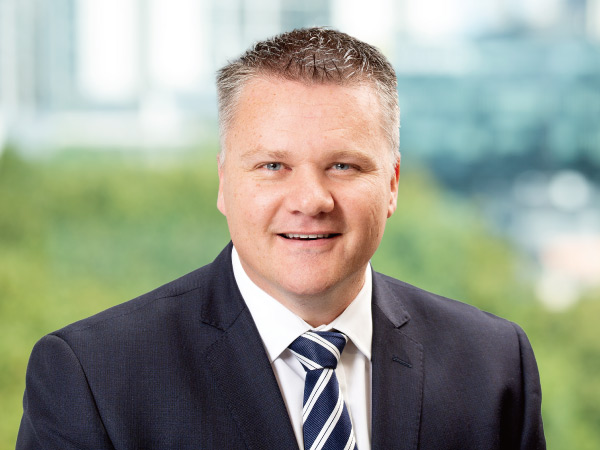Fonterra - Overview, News & Similar companies | ZoomInfo.com