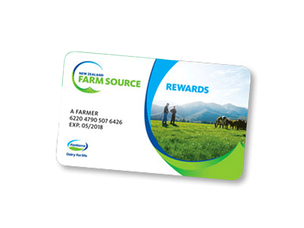 Calf milk replacer and pickled onions – the year that was for our Farm ...