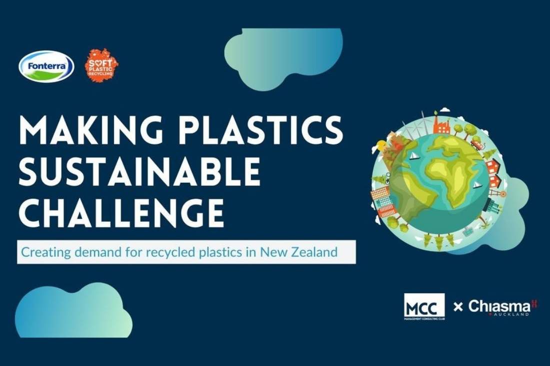 Collaborating for change