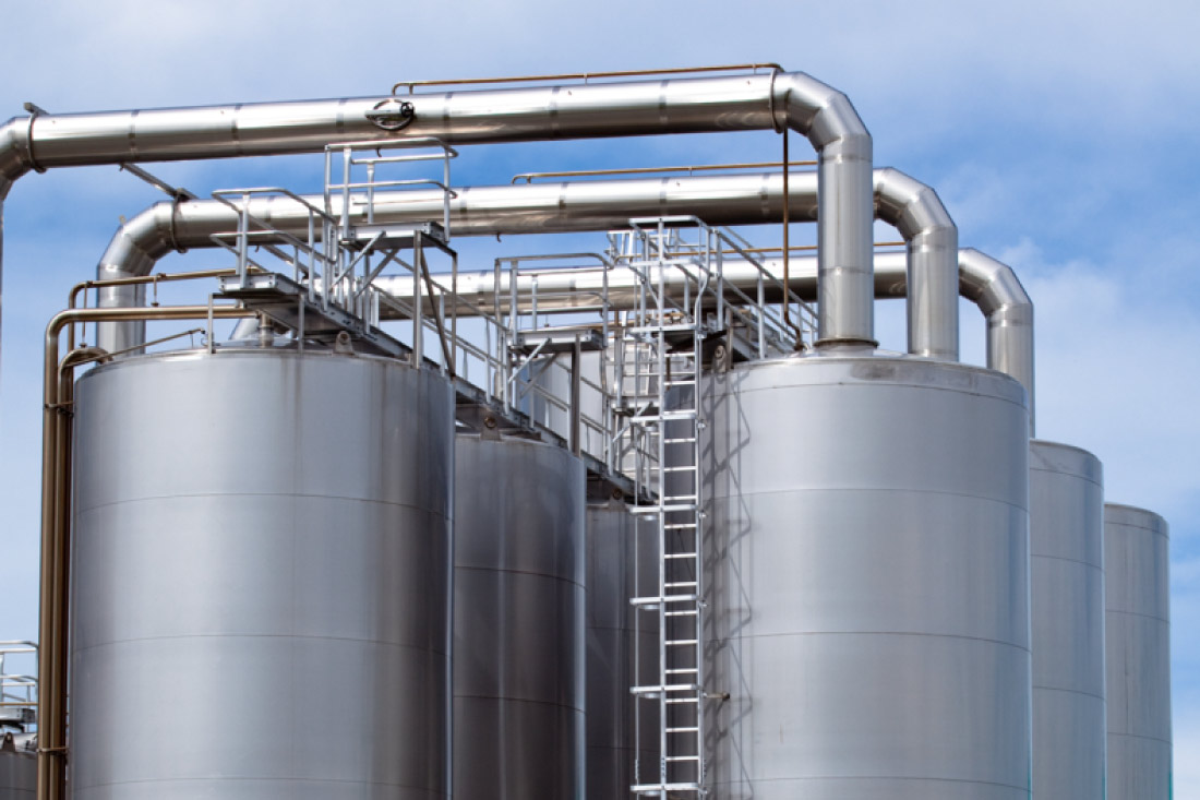 It’s electrifying! Fonterra to install its first electrode boiler at ...