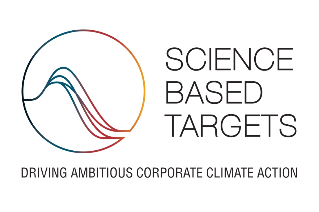 Fonterra’s climate targets get tick of approval by Science Based Target ...