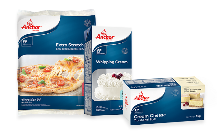 Home [www.fonterra.com]