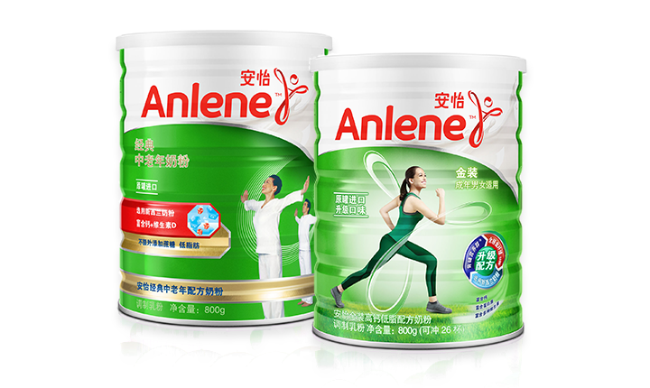 Home [www.fonterra.com]