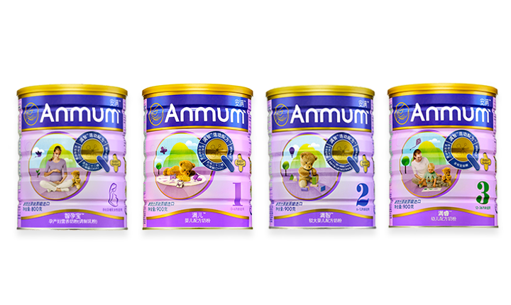 Home [www.fonterra.com]