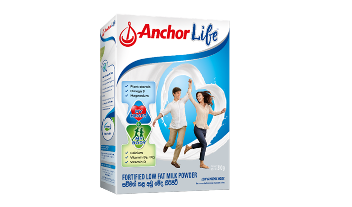 Home [www.fonterra.com]