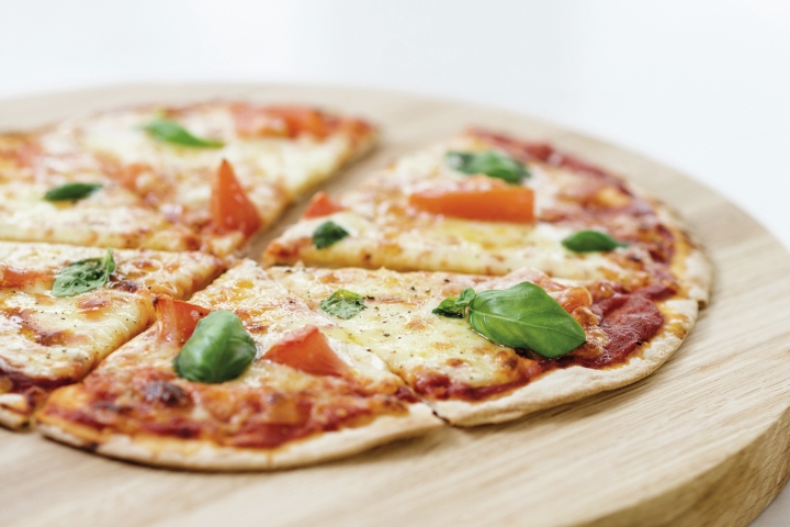 Home [www.fonterra.com]