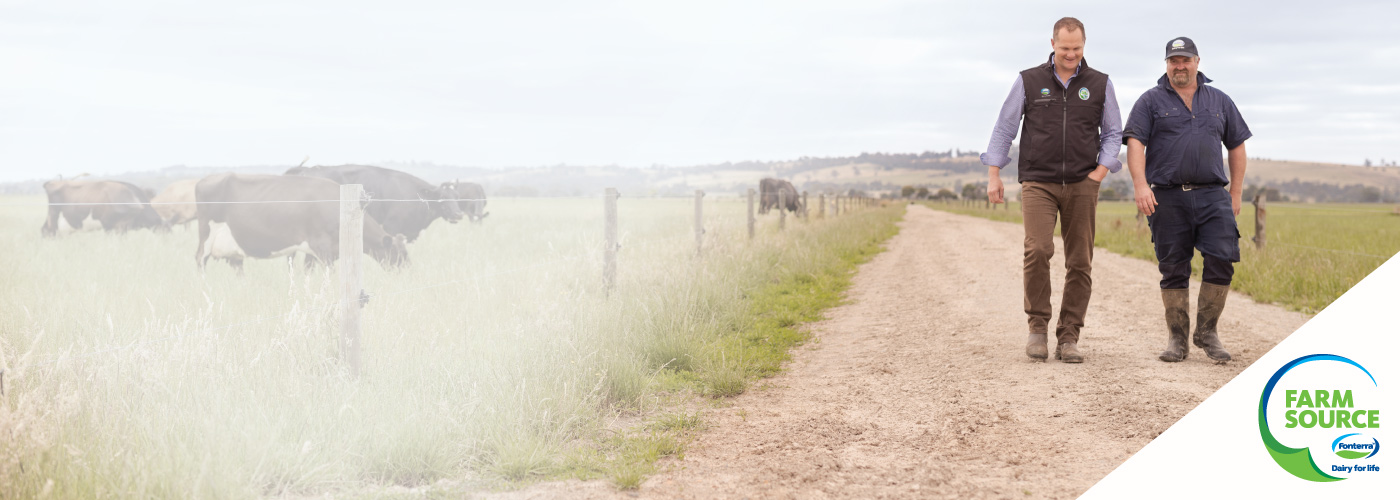 Home [www.fonterra.com]