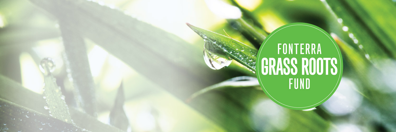 Home [www.fonterra.com]