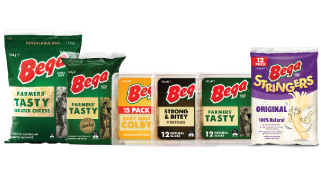 Home [www.fonterra.com]