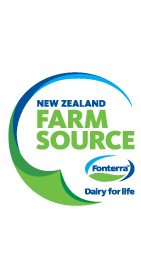 Home [www.fonterra.com]