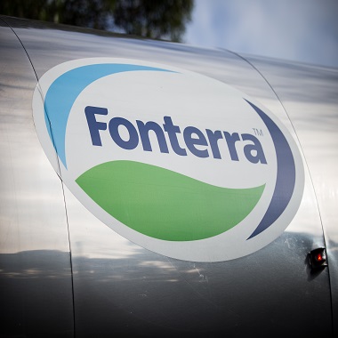 Fonterra Australia announces opening milk price for 2018/19 season and ...