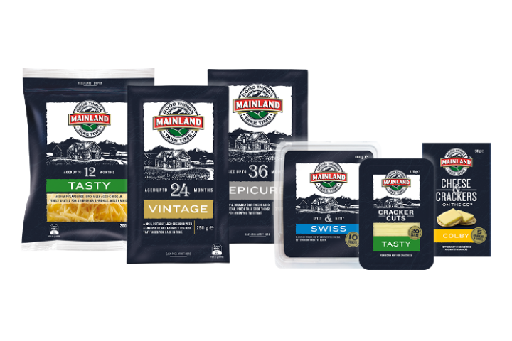 Home [www.fonterra.com]