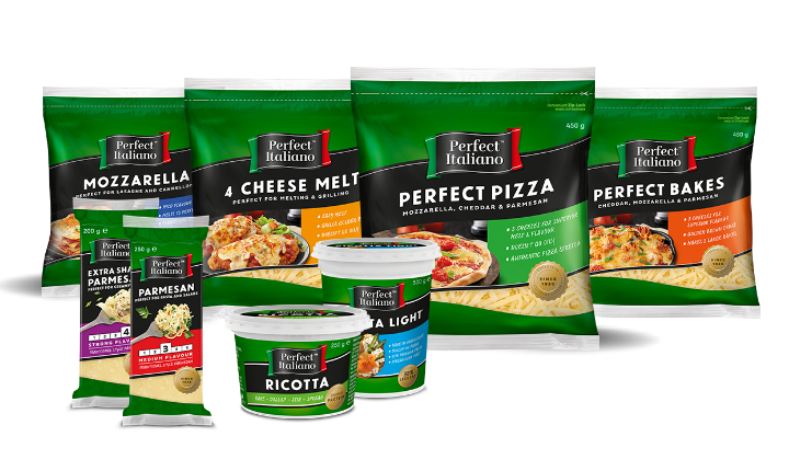 Home [www.fonterra.com]