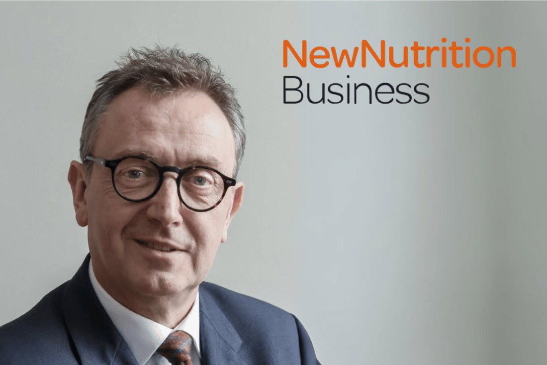 Meet Julian Mellentin, Director at New Nutrition Business | Malaysia ...